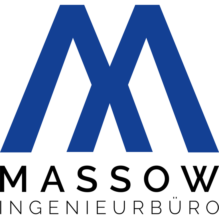 Ingenieurbüro Michael Massow